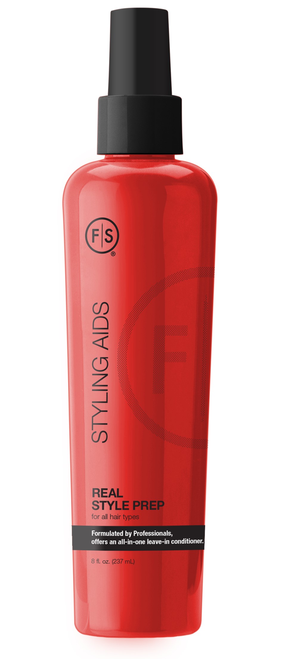 Real Style Prep | Fantastic Sams